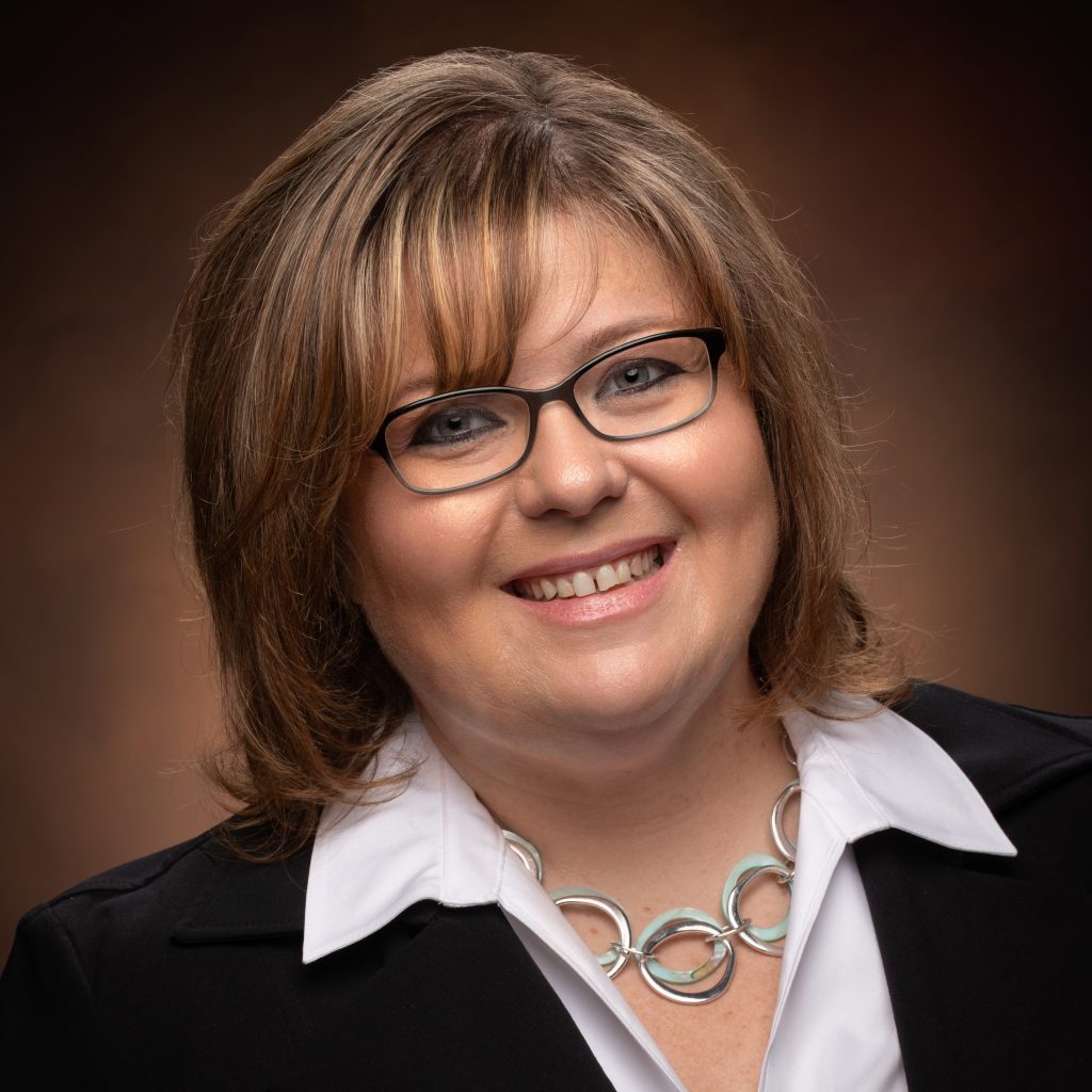 Staff | Boys & Girls Club of Jefferson City